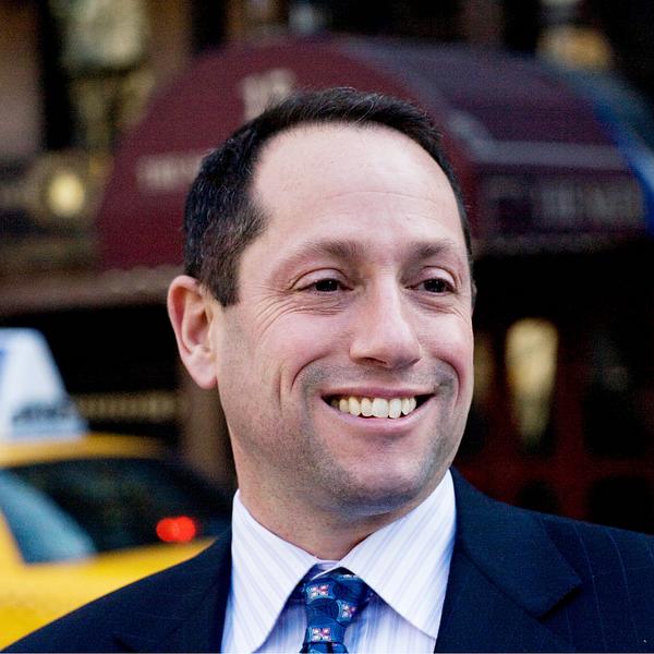 Geoff Schneider's Investing Profile - Cava Capital Managing Partner ...