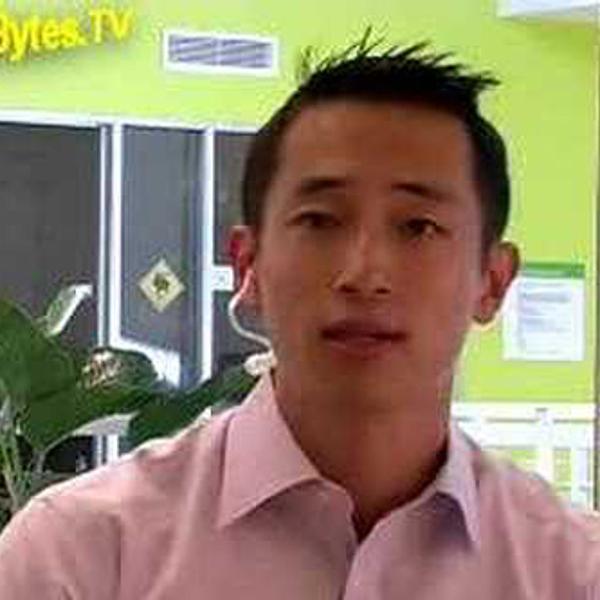 Benjamin Ling's Investing Profile - Bling Capital General Partner | Signal