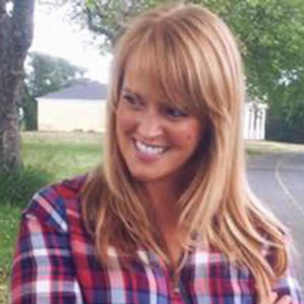 Jessica Greenhalgh's Investing Profile | Signal