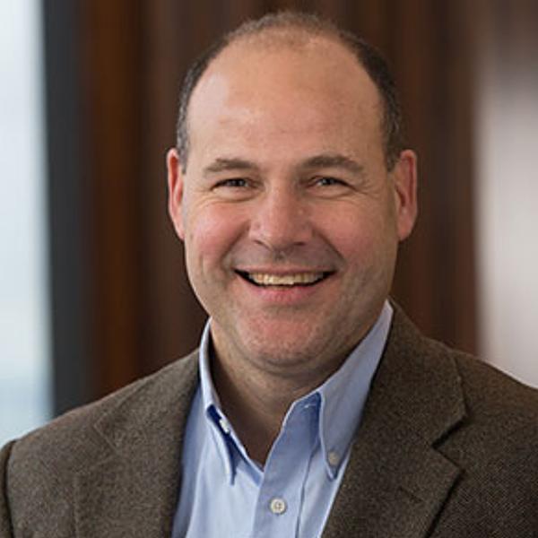 Benjamin Nye's Investing Profile - Venture Guides Managing Partner | Signal