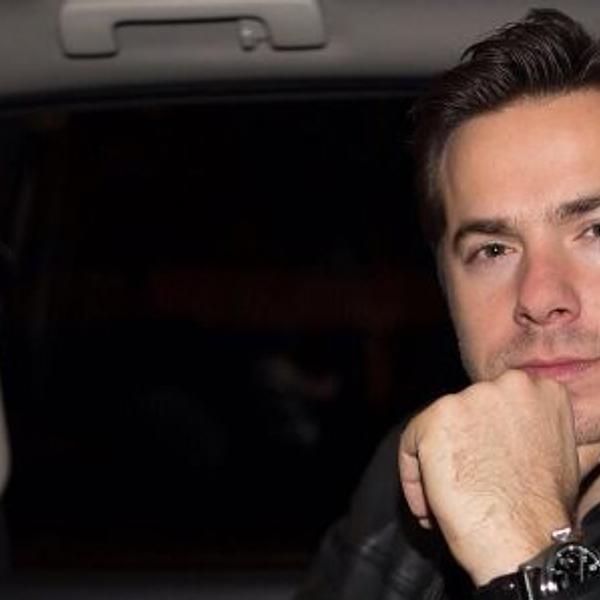 Ron Rofe's Investing Profile - Rainfall Ventures General Partner | Signal