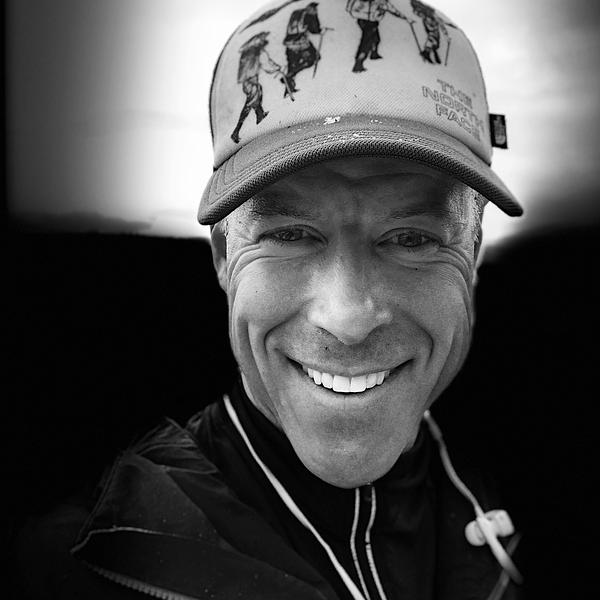 Matt Abrams' Investing Profile - Atypical Ventures General Partner | Signal