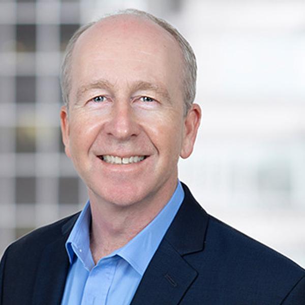 Robin Murray's Investing Profile - Adams Street Partners Partner | Signal