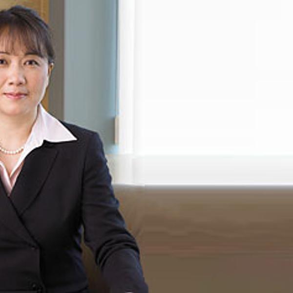 Jiong Ma's Investing Profile - Braemar Energy Ventures Partner | Signal