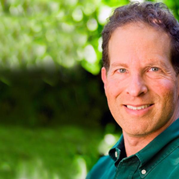 Matt Miller's Investing Profile - Walden Venture Capital Managing ...