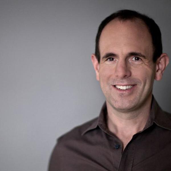 Keith Rabois' Investing Profile - Founders Fund General Partner | Signal