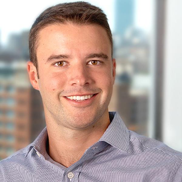 Roland Anderson's Investing Profile - Battery Ventures Principal | Signal