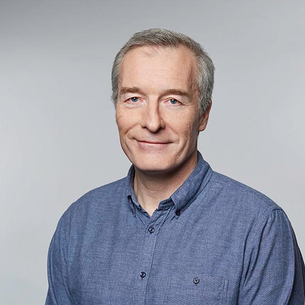 Simon Breakwell's Investing Profile - Technology Crossover Ventures ...