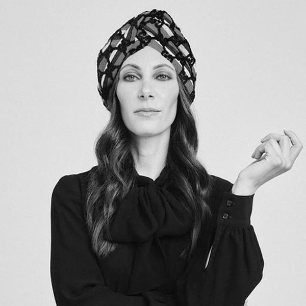 Heather Hasson's Investing Profile - XFactor Ventures Investor | Signal