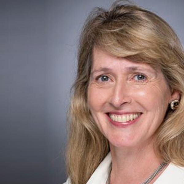 Maia Heymann's Investing Profile - Converge Venture Partners General ...