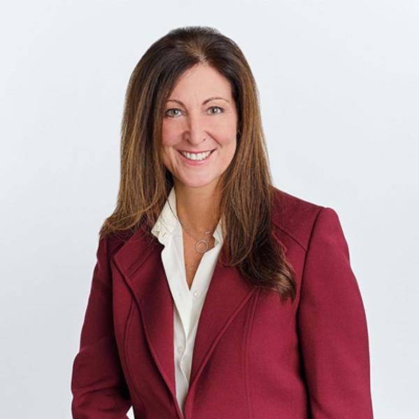 Kristen Kosofsky's Investing Profile - Hercules Capital Managing ...