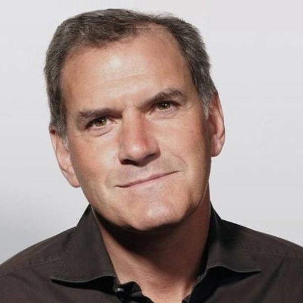 Pascal Cagni's Investing Profile - C4 Ventures Investor | Signal