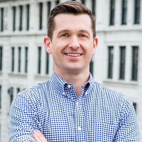 Bob Peruzzi's Investing Profile - Investor | Signal