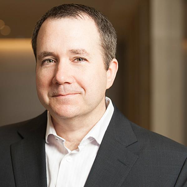 Donald Allen's Investing Profile - Advisor | Signal