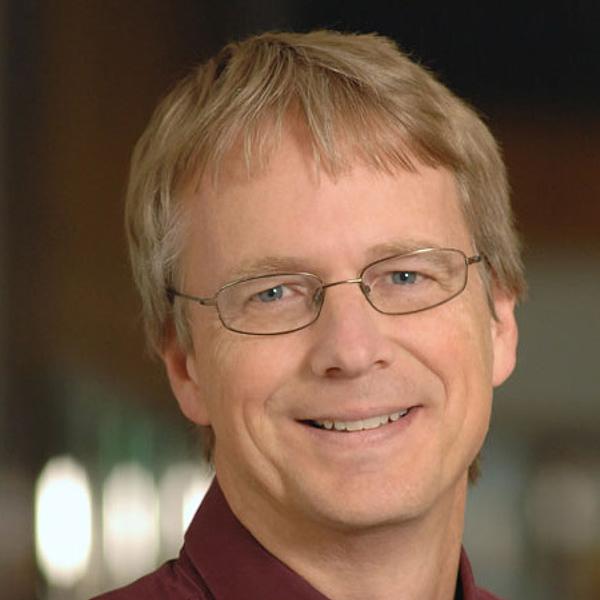 Jay Kidd's Investing Profile - Conscience VC Advisor | Signal