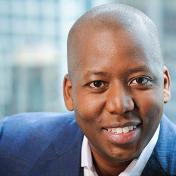 Alex Washington's Investing Profile - Wind Point Partners Managing ...