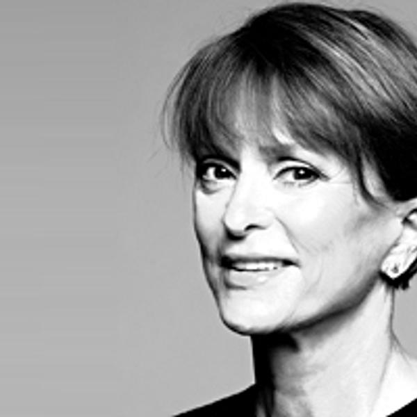 Paula Brooks' Investing Profile - Broadway Angels Angel | Signal