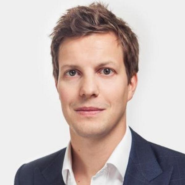 Rob Hodgkinson's Investing Profile - Investor | Signal