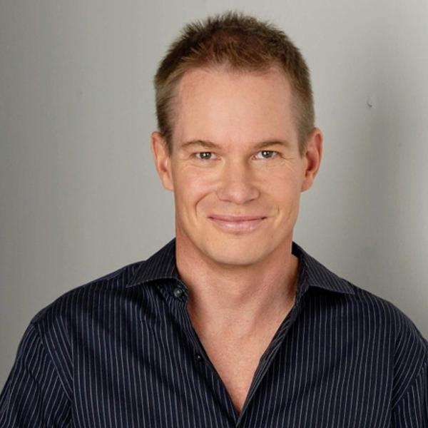 Andy Smith's Investing Profile - Center Electric Partner | Signal