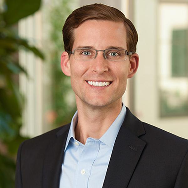 Scott Ferguson's Investing Profile - Summit Partners Principal | Signal