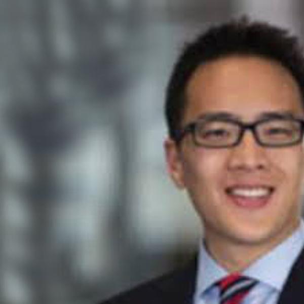 Choon Woo Ha's Investing Profile - Summit Partners Senior Associate ...