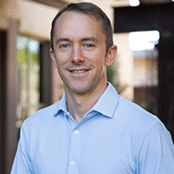 Zach Ware's Investing Profile - Trust Ventures Partner | Signal