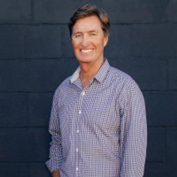 John Currie's Investing Profile - Campire Capital Partner | Signal