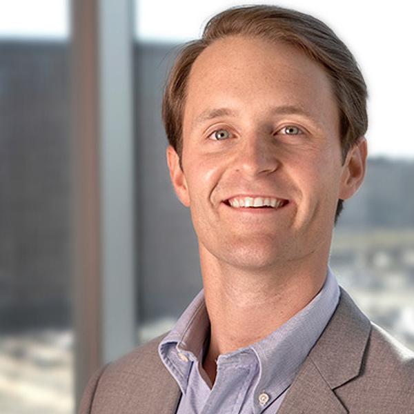 Logan Bartlett's Investing Profile - Redpoint Ventures Managing Director | Signal