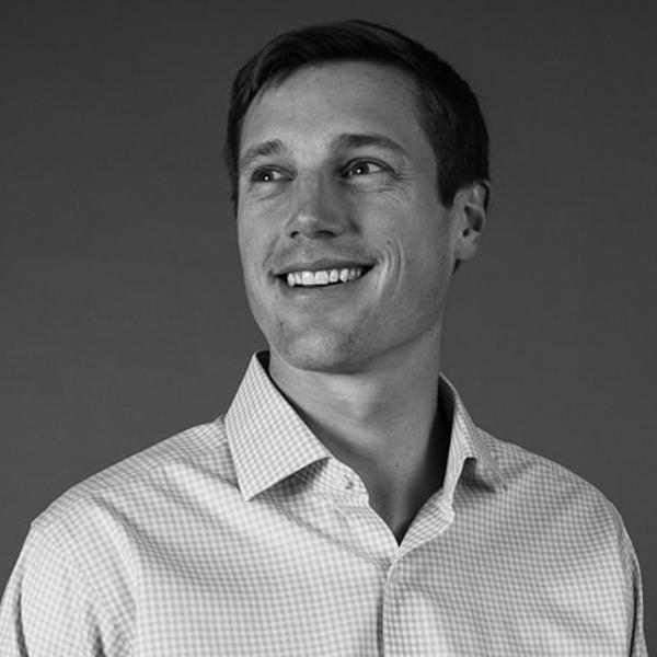 Carle Stenmark's Investing Profile - VMG Partners General Partner | Signal