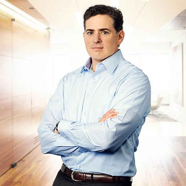 Jonathan Silverstein's Investing Profile - OrbiMed Partner | Signal