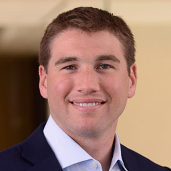 Colin Mistele's Investing Profile - Summit Partners Managing Director ...