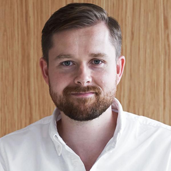 Walter Masalin's Investing Profile - Nokia Growth Partners Principal | Signal