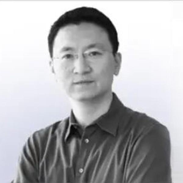 Lu Guo's Investing Profile - Nokia Growth Partners Principal | Signal