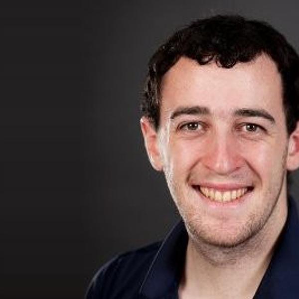 David Mace's Investing Profile - Alsop Louie Partners Associate | Signal