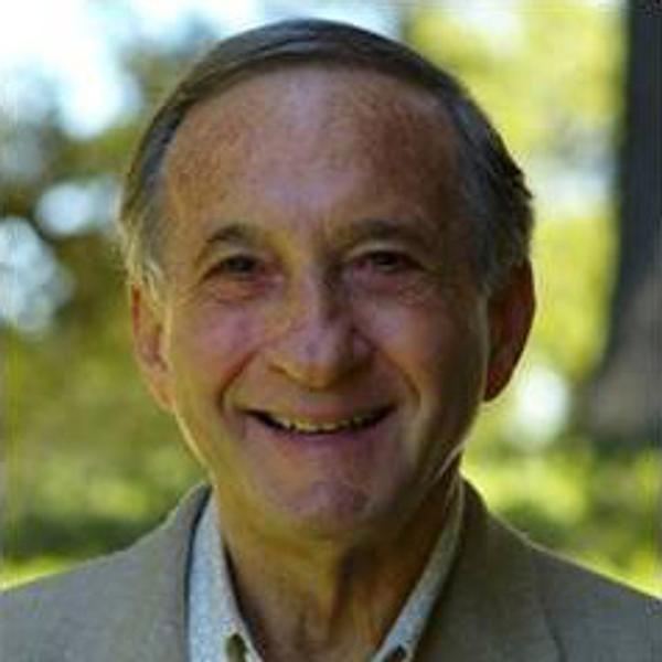 Allan Kramer's Investing Profile - Mighty Capital General Partner | Signal