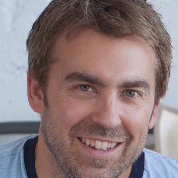 Erik Rannala's Investing Profile - Mucker Capital Managing Partner | Signal