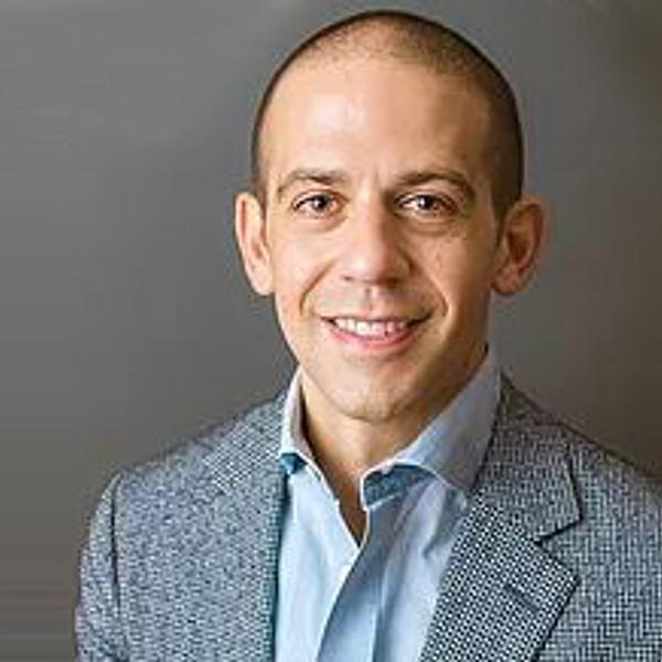 Brian Rosenzweig's Investing Profile - Joule Ventures Partner | Signal