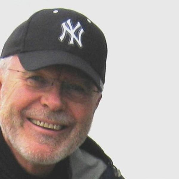 Ken Noonan's Investing Profile - Advanced Technology Ventures Venture ...