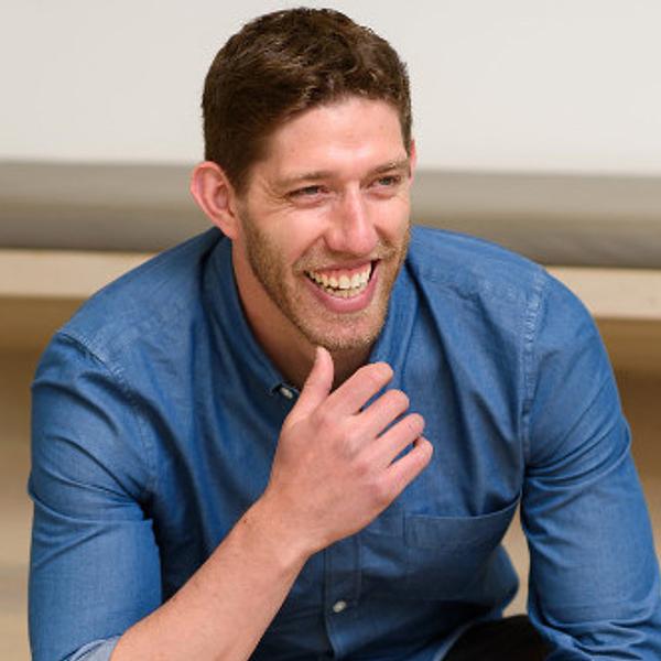 Mark Goldberg's Investing Profile - Chemistry VC Managing Partner | Signal