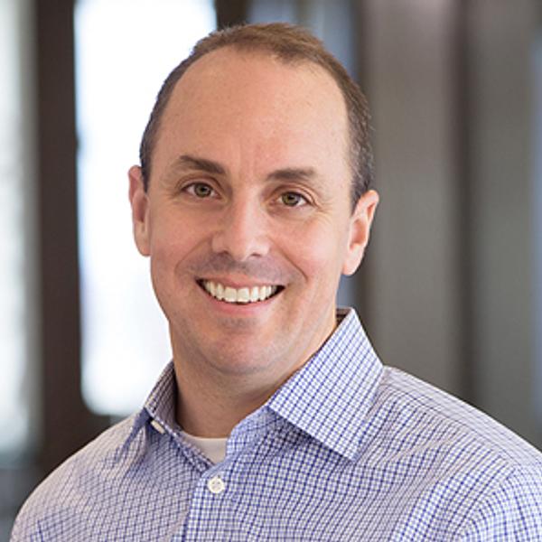 Christopher Dean's Investing Profile - Summit Partners Managing ...