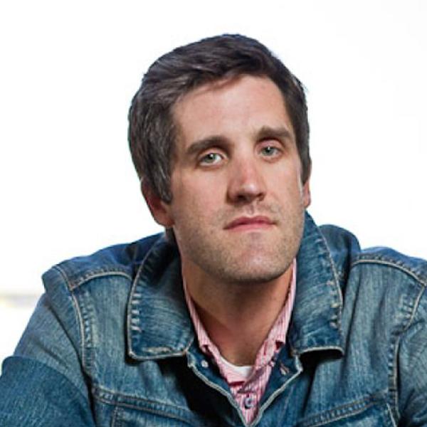 Bryce Roberts' Investing Profile - O'Reilly AlphaTech Ventures Partner ...