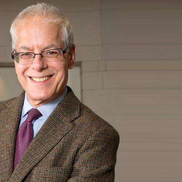 Martin Nisenholtz's Investing Profile - FirstMark Capital Venture ...