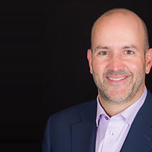 Michael Morgan's Investing Profile - Triangle Peak Partners General ...