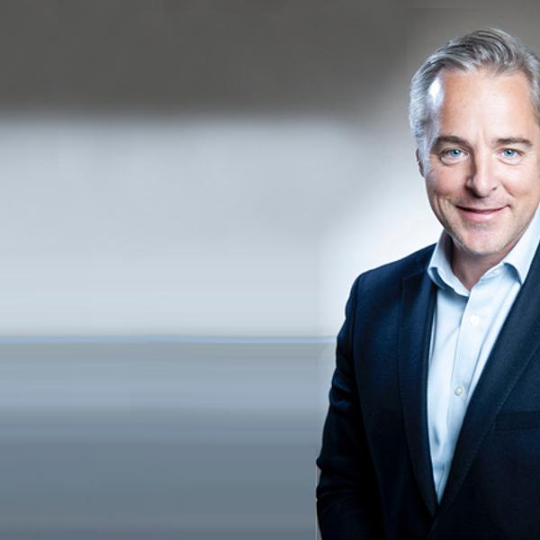Sebastien Loubry's Investing Profile - AXA Strategic Ventures Partner ...