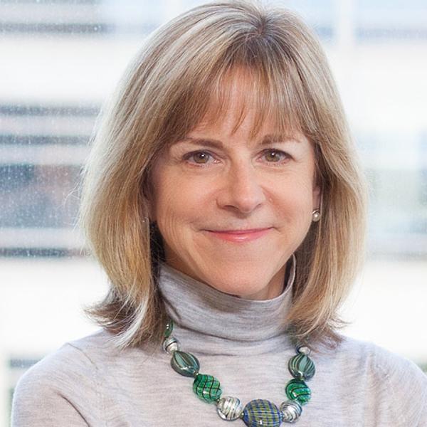 Kate Mitchell's Investing Profile - Scale Venture Partners Partner | Signal