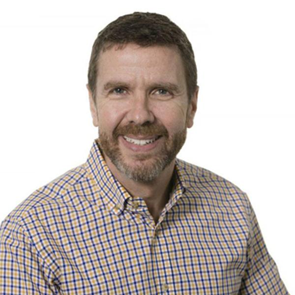 Will Herman's Investing Profile - Angel | Signal