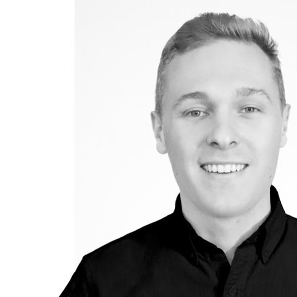 Frohman Anderson's Investing Profile - New Crop Capital Associate | Signal