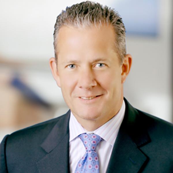 John Doherty's Investing Profile - Advisor | Signal