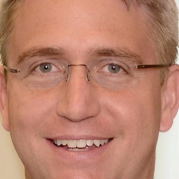 Matt Kolling's Investing Profile - Primeiro Partners Managing Director ...