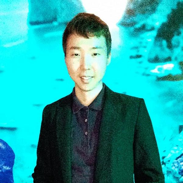 Lawrence Wu's Investing Profile - Angel | Signal